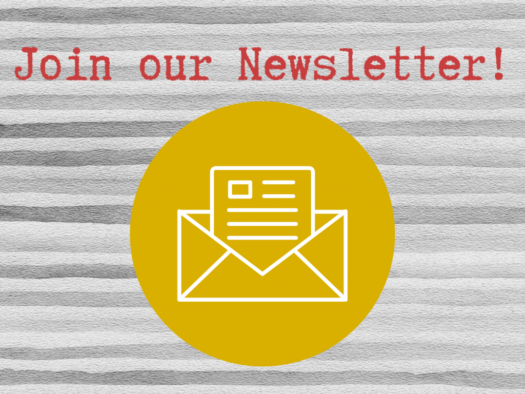 Call for Submissions