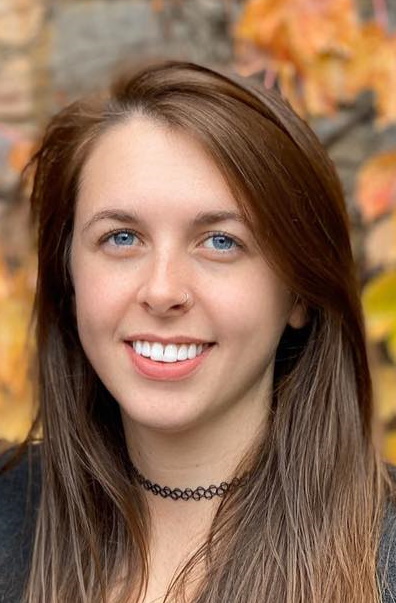 An SAA 2021 Conference Poster Presentation Experience: Hear it Directly ...