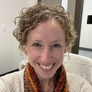 SAASC TEAM – SJSU SAASC