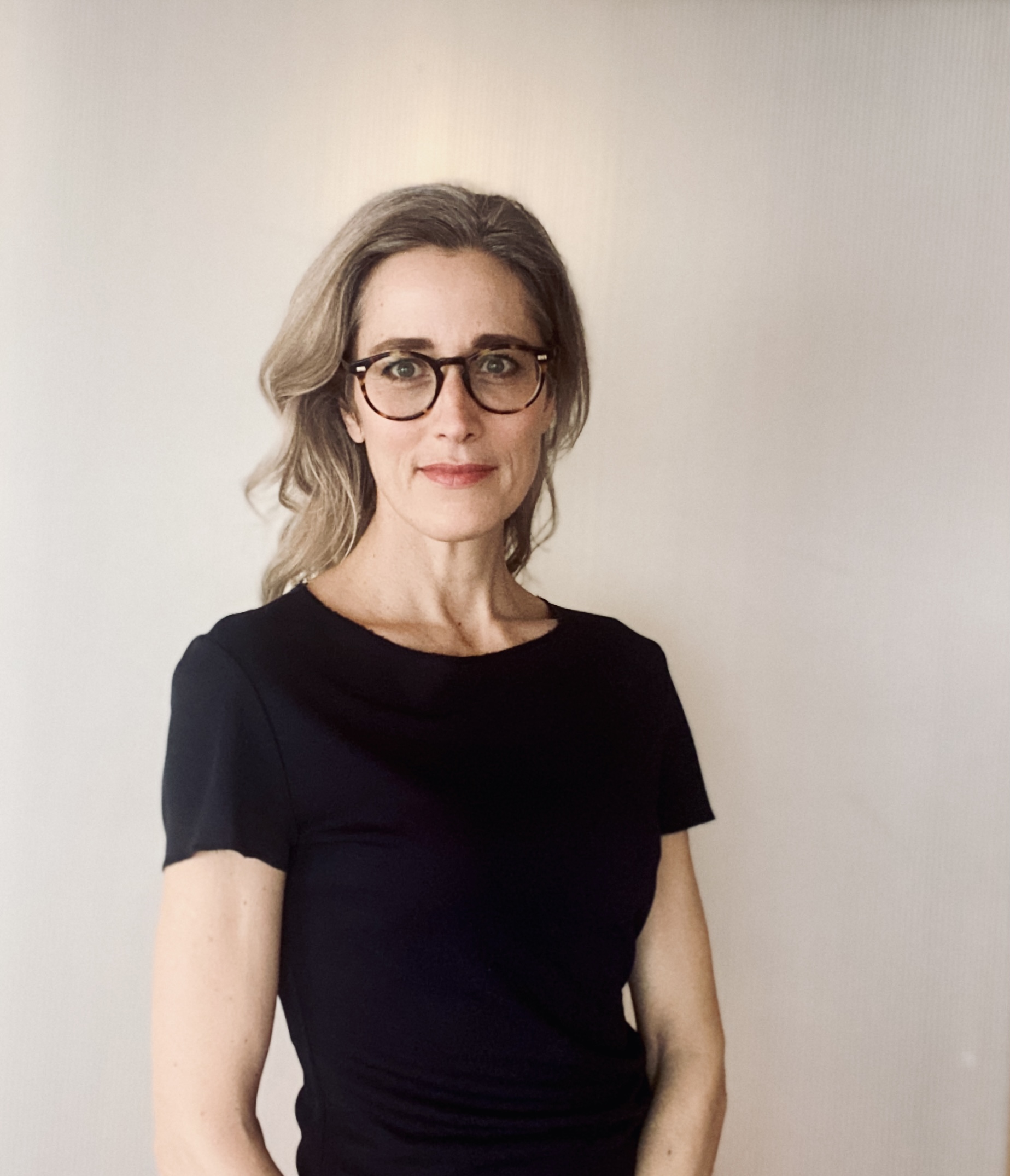 SAASC Team – SJSU SAASC