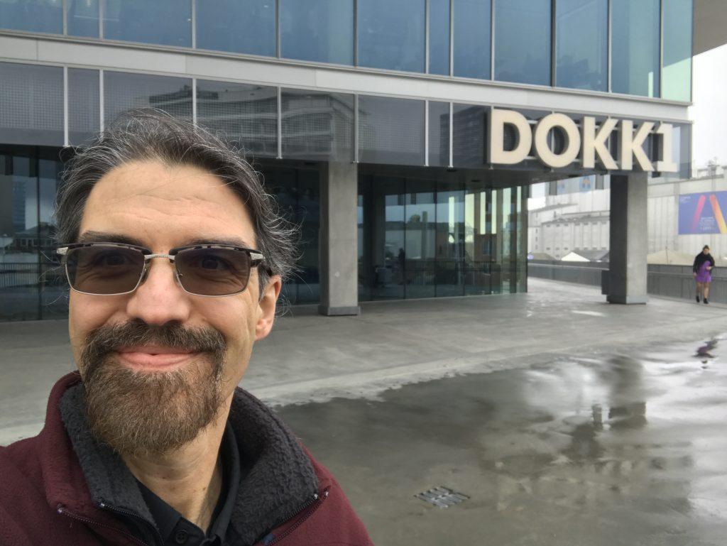 Kristina Gerhardt's Instagram, Twitter & Facebook on IDCrawl