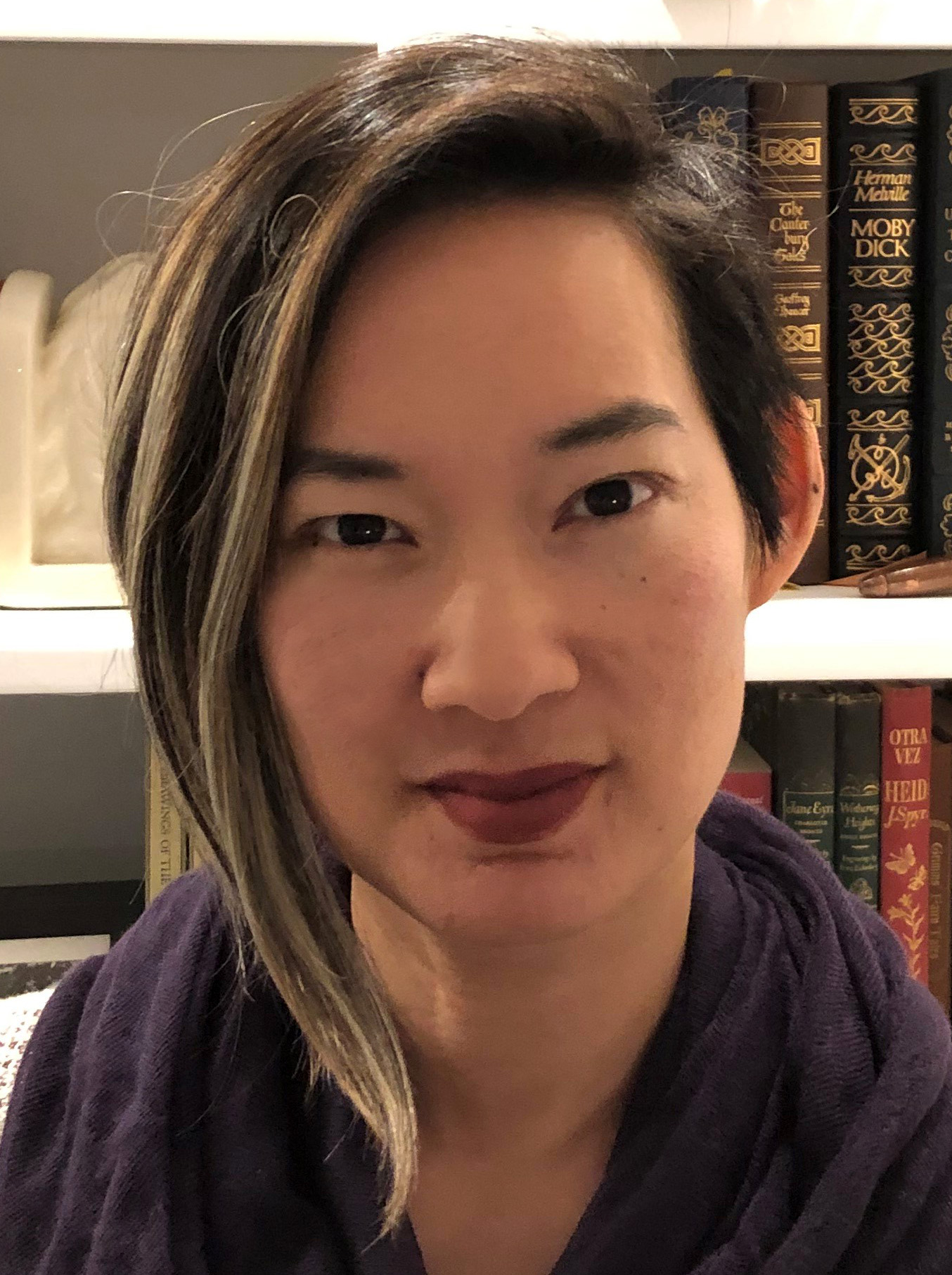 Kristina Gerhardt's Instagram, Twitter & Facebook on IDCrawl