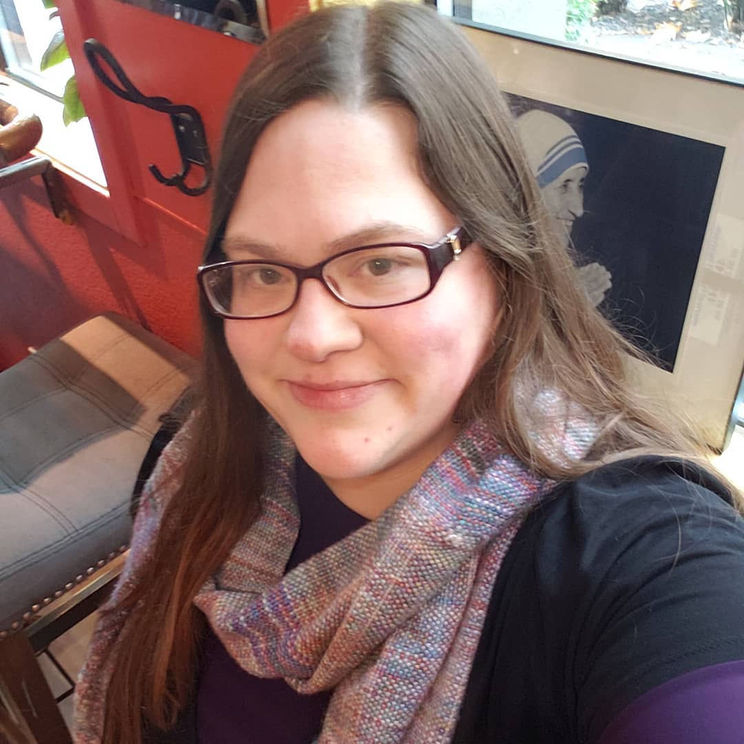 Kristina Gerhardt's Instagram, Twitter & Facebook on IDCrawl