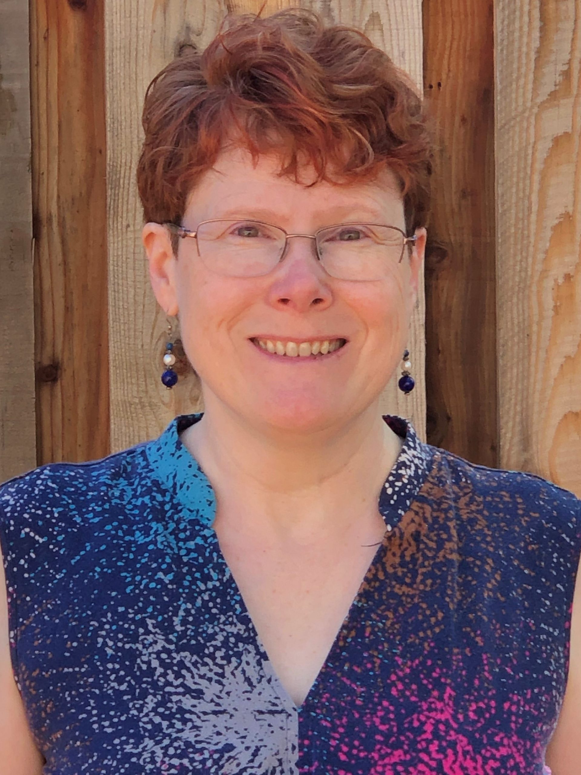 Current Leadership - SJSU ISchool SLA Student Chapter