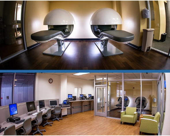 Grunigen Medical Library – SJSU ISchool SLA Student Chapter