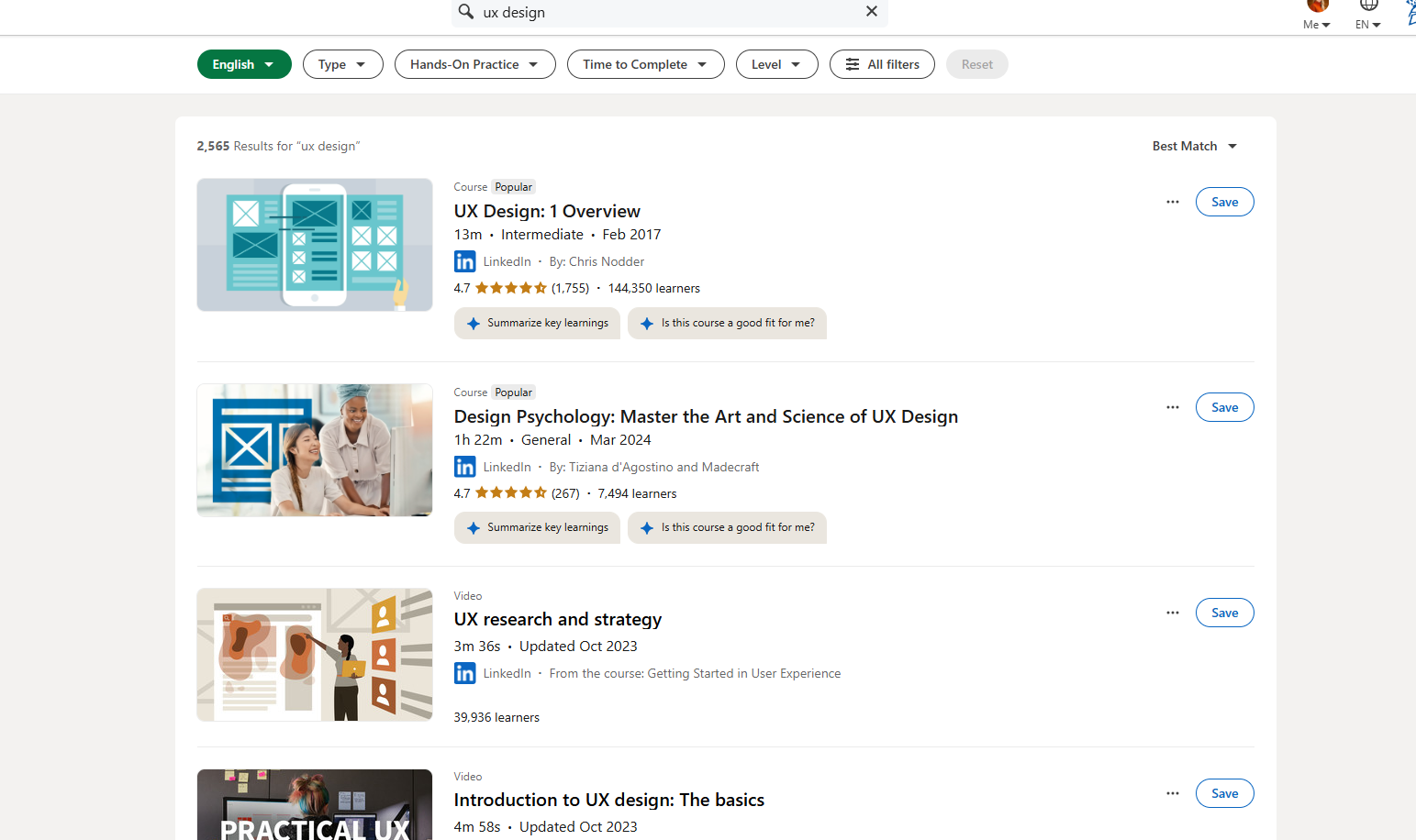 Boost Your UX Skills: Free Tools and Resources for Students – UXSG ...